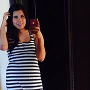 Calaméo - Itzel Tapia Zaragoza