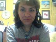 Calaméo - Jessica Pizarro