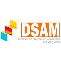 Calaméo - Dsam Tabasco