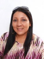 Calaméo - MARTHA INES GARCIA CONDOY