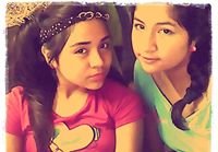 Calaméo - Lisbeth Melissa Solano Gonzales