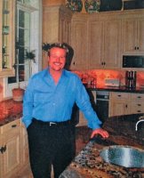 Calaméo - Roger Pollock