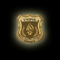 Calaméo - IUCP GUERRERO