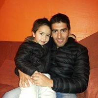 Calaméo - Felipe Osorio