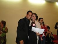 Calaméo - Ursula Ramirez