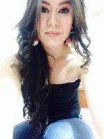 Calaméo - Yaneth Mejia Rendón