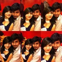 Calaméo - Nawshin Nawar