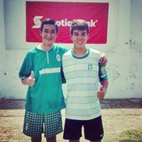 Calaméo - Ian Rojas