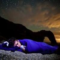 Calaméo - David Bugar