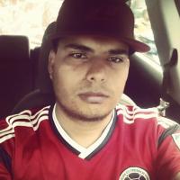 Calaméo - JOHN JAIRO QUINTERO GUTIERREZ