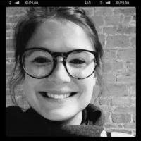 Calaméo - Marie Collard