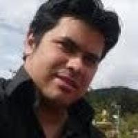 Calaméo - edison ramirez