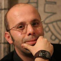 Calaméo - Nasser Rohmer-Boufrioua