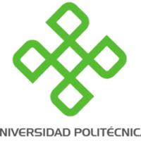 Calaméo - Universidad Politécnica