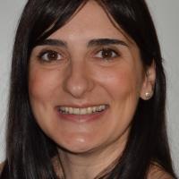 Calaméo - Laura Parra