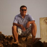 Calaméo - limbert manuel chacaltana espino