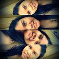 Calaméo - Jessica Aparicio Vargas