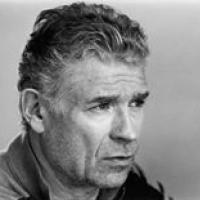 Calaméo - John Read