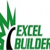 Calaméo - Excel Builders