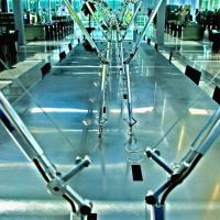 Calaméo - Archives 35