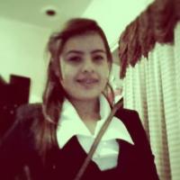 Calaméo - Saira Lizeth Rodriguez Carrillo