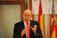 Calaméo - José Miguel Orts Timoner