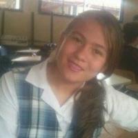 Calaméo - karen rodas