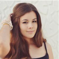 Calaméo - Paula Vernet