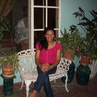 Calaméo - Carolina Reyes