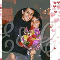 Calaméo - Cata Quintero