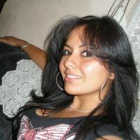 Calaméo - Emily Janeth Gutierrez Lazo