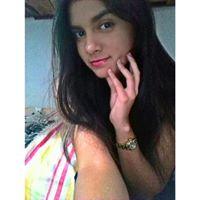 Calaméo - Maria Camila Jimenez