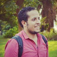 Calaméo - Ayman Taher