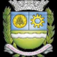 Calaméo - Prefeitura de Jandira.SP
