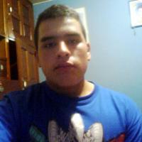 Calaméo - carlos felipe arguello rincon