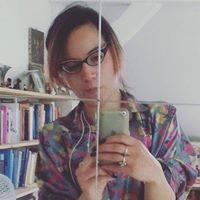 Calaméo - Wanda Uribe Villa