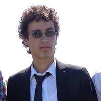 Calaméo - http://www.knwe.org/