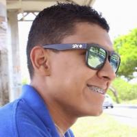 Calaméo - jose carlos sequeira sequeira