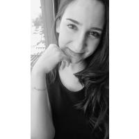 Calaméo - Arij Ben Zineb