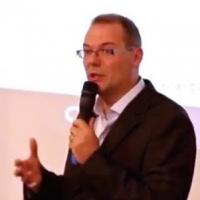 Calaméo - Peter Keates