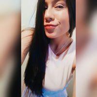 Calaméo - Allison Guerrero Vargas