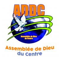 Calaméo - ADDC Martinique