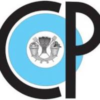 Calaméo - COLEGIO DE POSTGRADUADO CAMPUS MONTECILLO