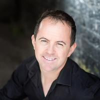 Calaméo - Sean Gannon