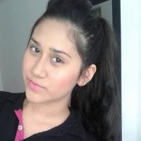 Calaméo - Layla Mustafá