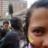 Calaméo - leidy carolina carrero cardozo