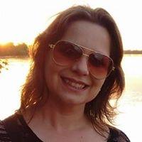 Calaméo - Gabriela Lucas