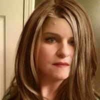 Calaméo - Sherry Cardwell ~ Independent Scentsy SuperStar Consultant