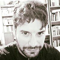 Calaméo - Pierluigi Fratarcangeli