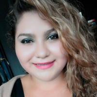 Calaméo - jennifer mayorga